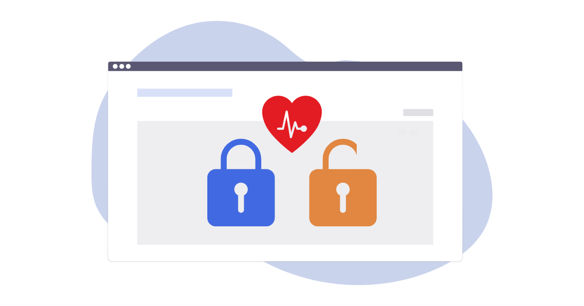 On-Exchange vs Off-Exchange Health Insurance Plans | Bijen Patel